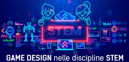 Home | Informatica Unicam